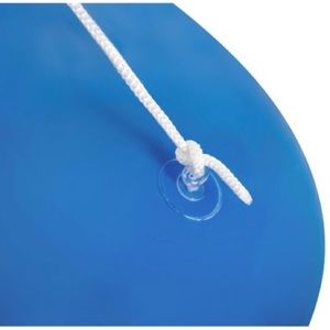 Party Supplies | Nwt Pool Volleyball Net And Ball Gamegreat For Family ...